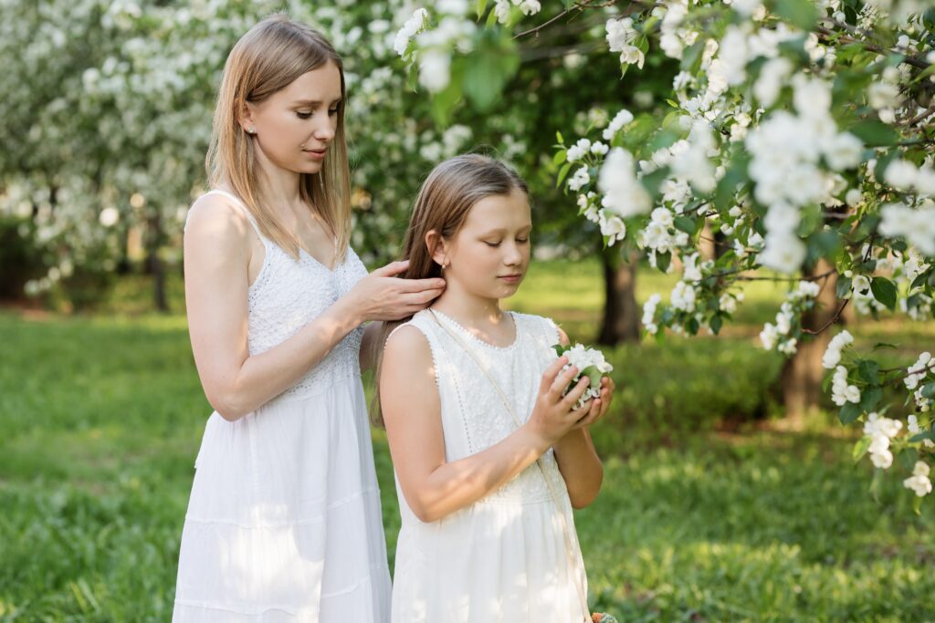 60 Meaningful Sister Quotes That Will Remind You About Your Sister
