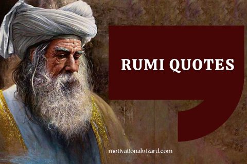 110 Inspirational Quotes For Women Going Through A Tough Time