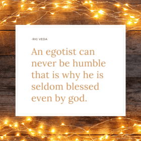 Best Vedas Quotes Which Will Inspire You In Life