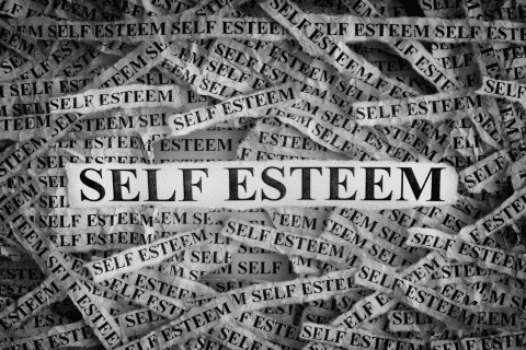 15 Visualization Techniques That Make Your Goals Possible