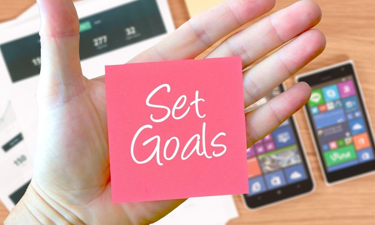 What Is Goal Setting Theory? Why Is It Important?