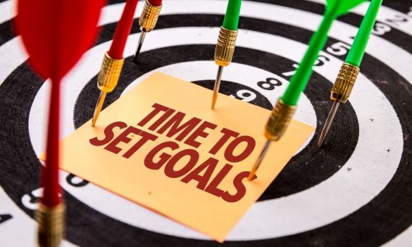 What Is Goal Setting Theory? Why Is It Important?