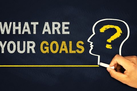 15 Visualization Techniques That Make Your Goals Possible