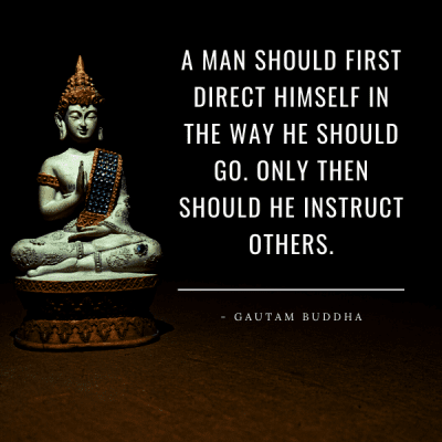 50+ Guru Purnima Quotes To Wish Your Teachers & Parents