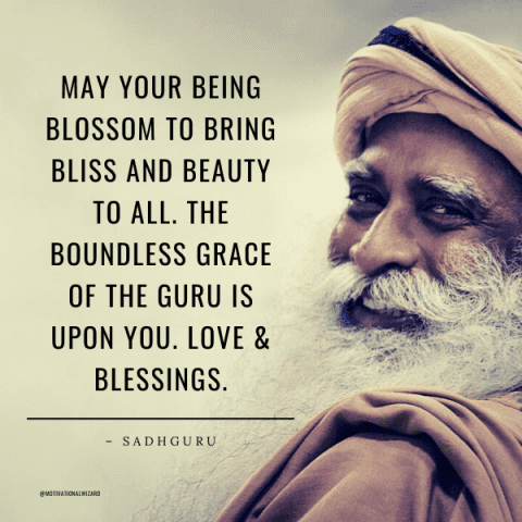 50+ Guru Purnima Quotes To Wish Your Teachers & Parents