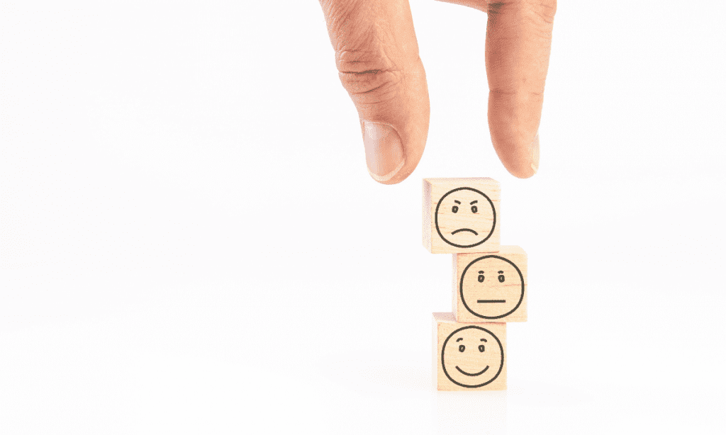 7 Simple Ways To Improve Your Mood In Less Than 5 Minutes