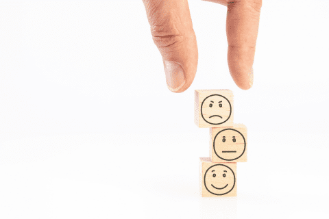 15 Visualization Techniques That Make Your Goals Possible