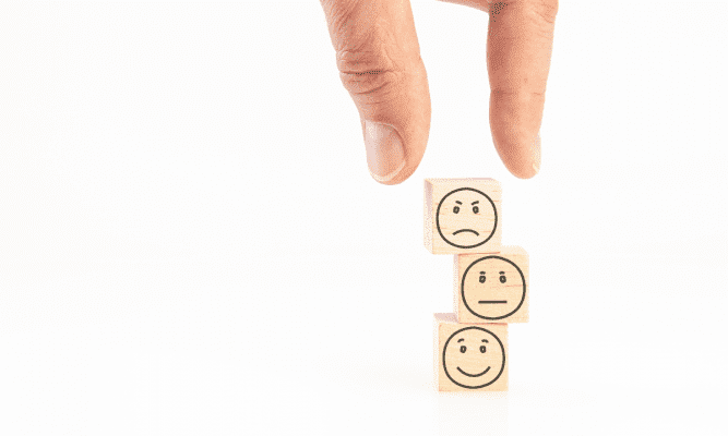 7 Simple Ways To Improve Your Mood In Less Than 5 Minutes
