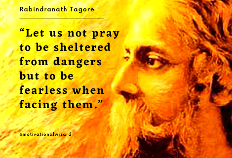 Quote of the Day Sunday February 18 2024