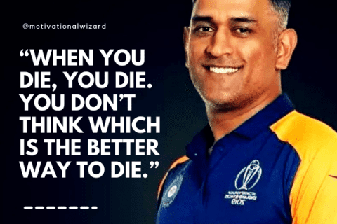 Quote of the Day Tuesday May 14 2024