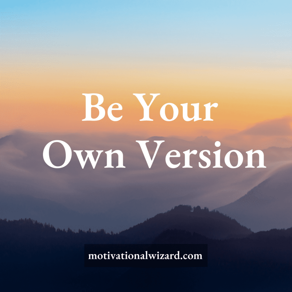 145 Best 4 Word Short Inspirational Quotes