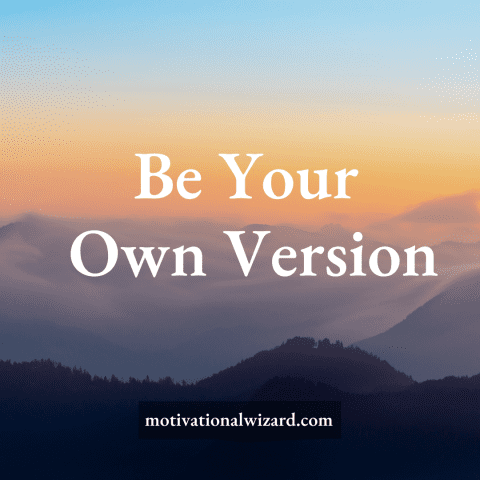 145 Best 4 Word Short Inspirational Quotes