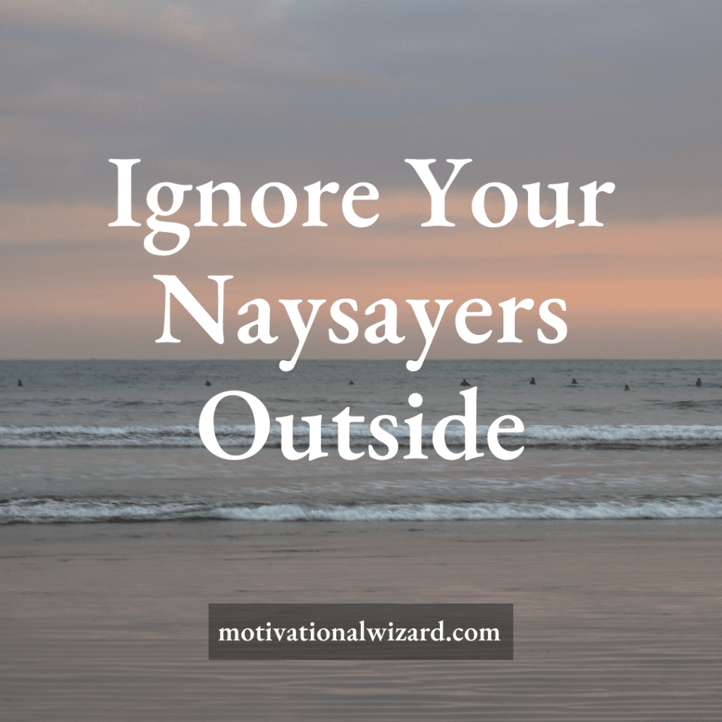 145 Best 4 Word Short Inspirational Quotes