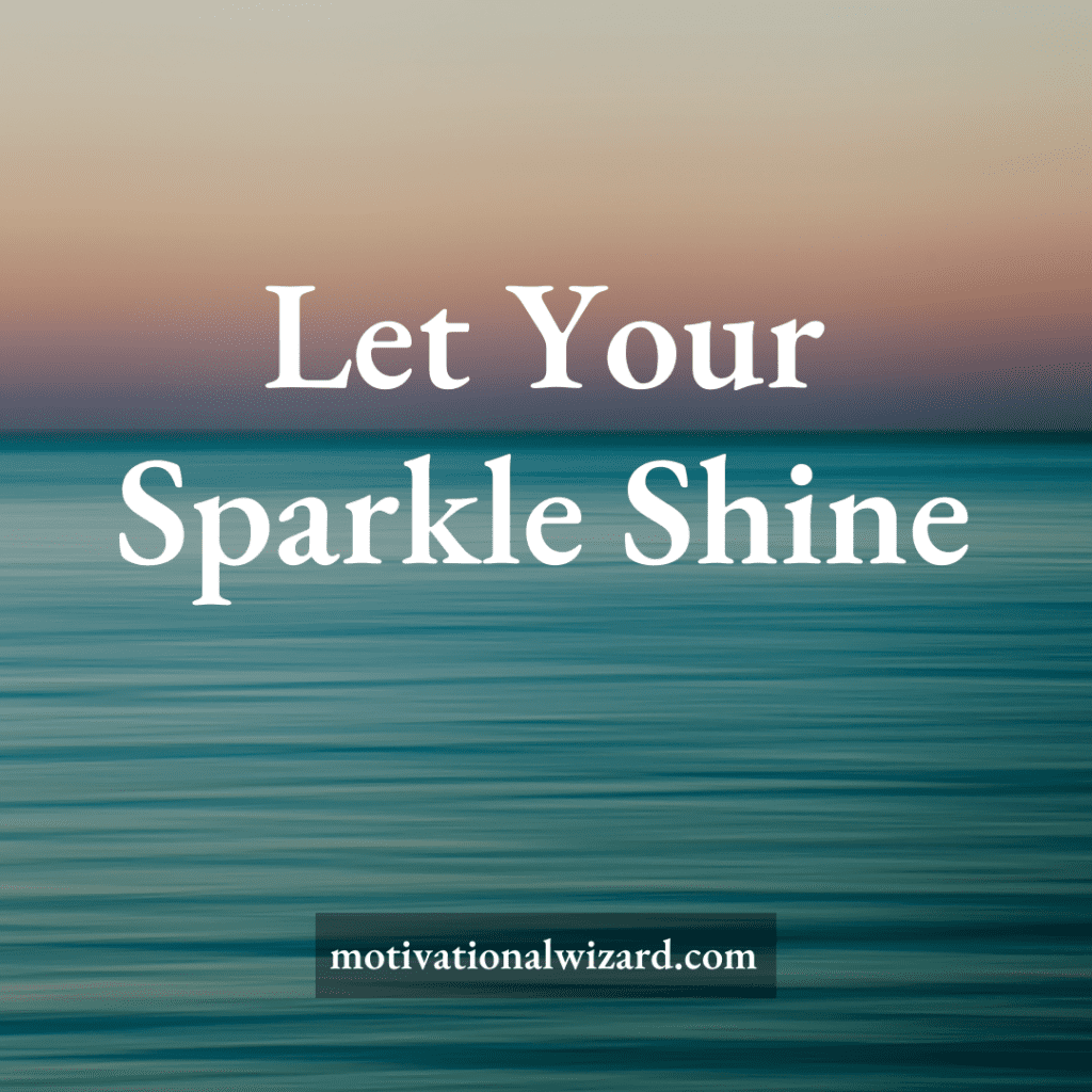 145 Best 4 Word Short Inspirational Quotes