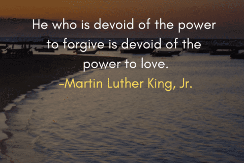 Quote Of The Day: Thursday, September 12, 2024