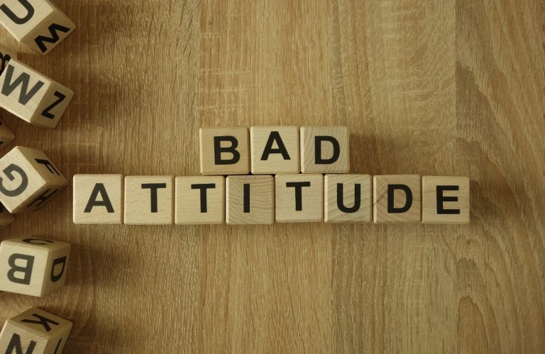 100 Bad Attitude Quotes, Savage Attitude Bad Girl Images