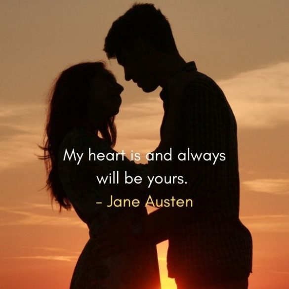 90 Motivational Quotes For Husband