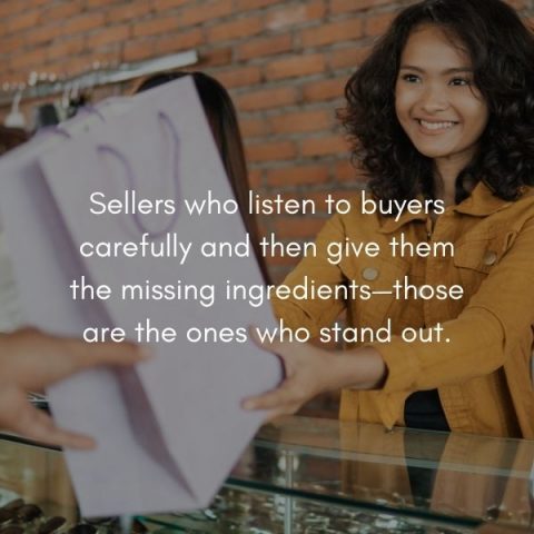 Motivational Sales Quotes - Funny Inspirational Team Quotes