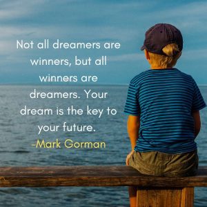 50 Motivational Winning Quotes