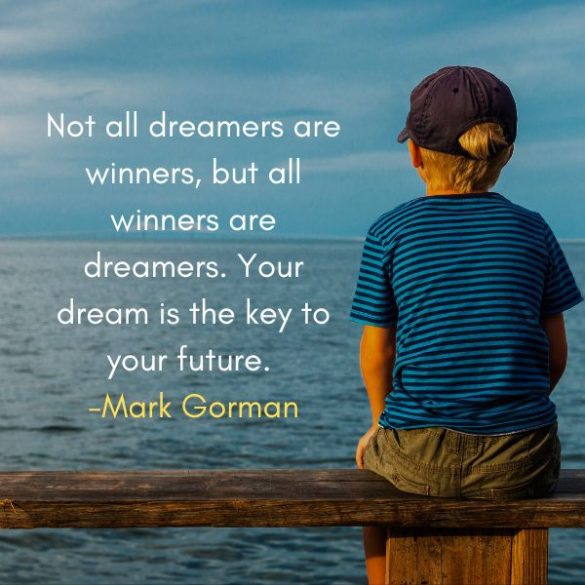 50 Motivational Winning Quotes