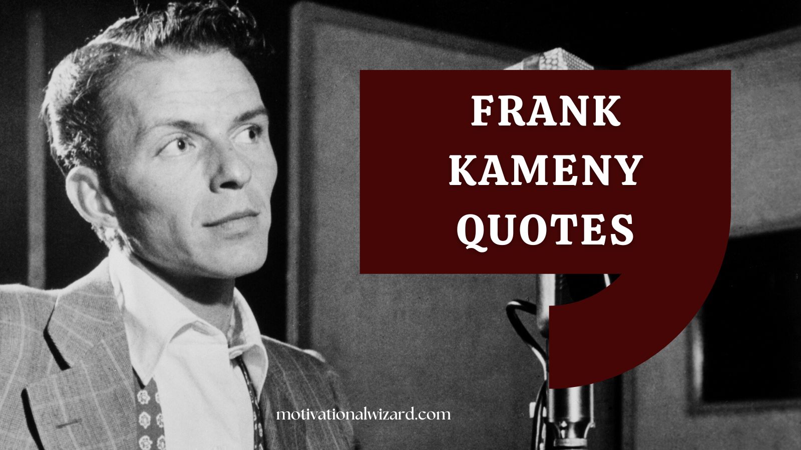 Frank Kameny Quotes About LGBT Rights
