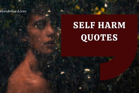 50 Hurt Family Quotes and Being Hurt by Family Sayings