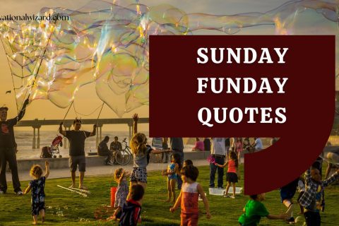 51 Pootie Tang Quotes From Great Humorous Movie