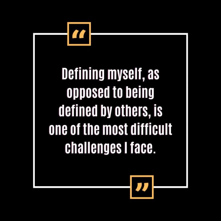 50 Inspiring Quotes from Famous African American Leaders