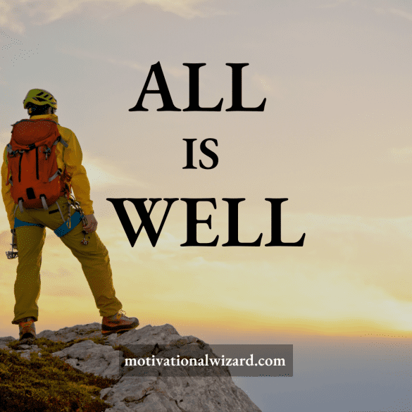 200 Must-Know 3 Word Inspirational Quotes for 2025