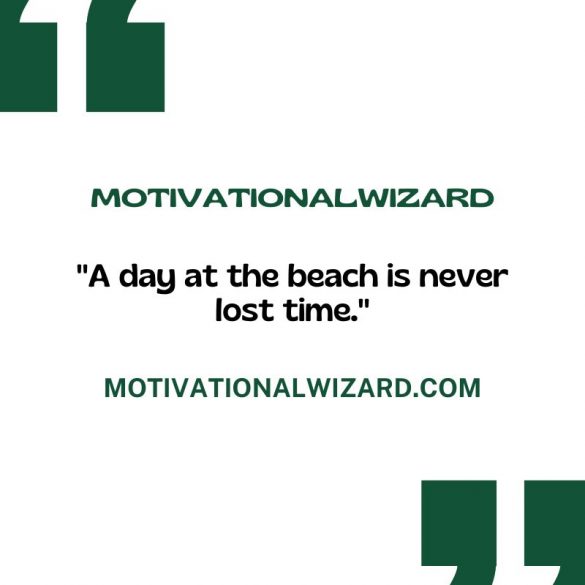 62 Relax Quotes To Keep Stress Away, Mind Relaxing Quotes