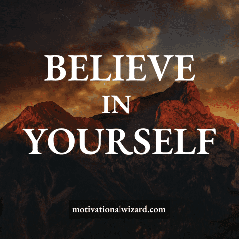 200 Must-Know 3 Word Inspirational Quotes for 2026