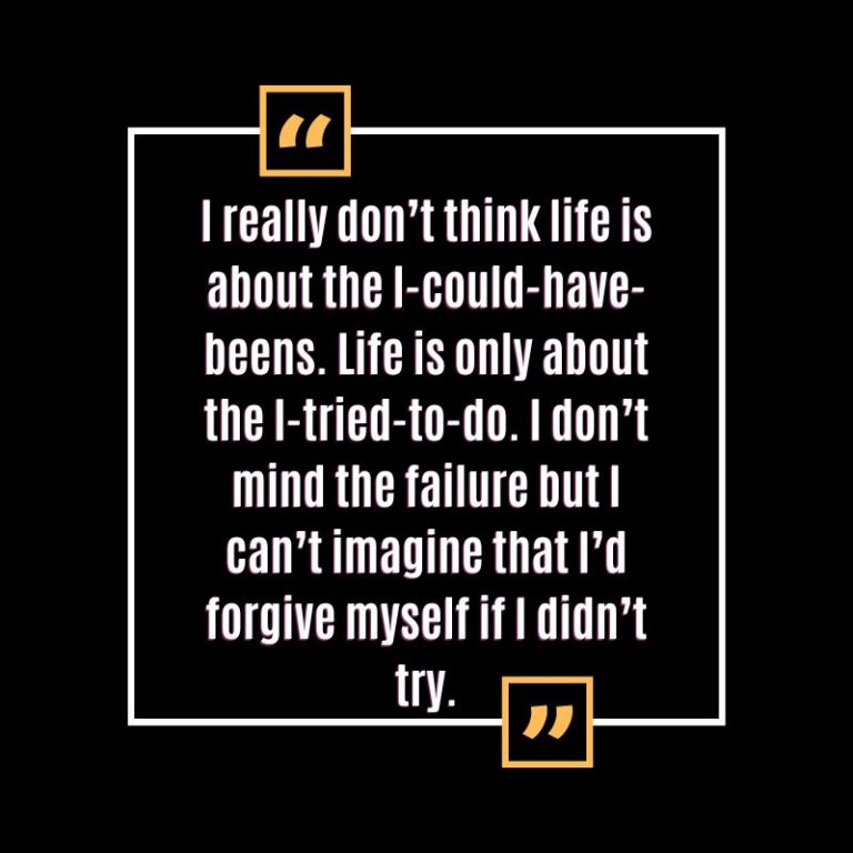 50 Inspiring Quotes from Famous African American Leaders