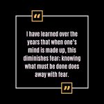 50 Inspiring Quotes from Famous African American Leaders