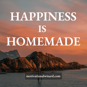 200 Must-Know 3 Word Inspirational Quotes for 2025