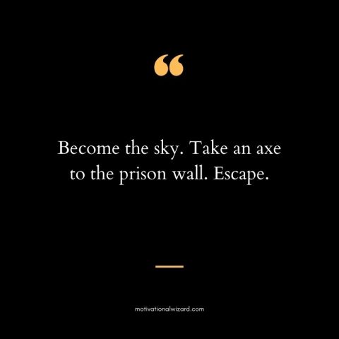 Quote Of The Day: Friday, October 11, 2024