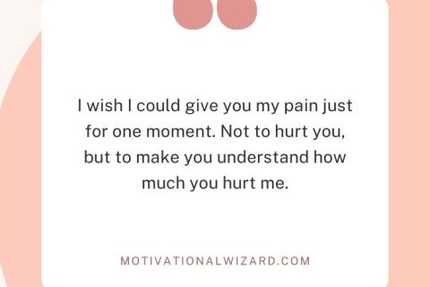 Quote Of The Day: Monday, September 23, 2024