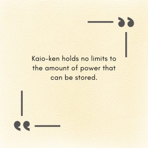 60 Motivational Goku Quotes About Success And Life