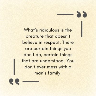 60 Motivational Goku Quotes About Success And Life