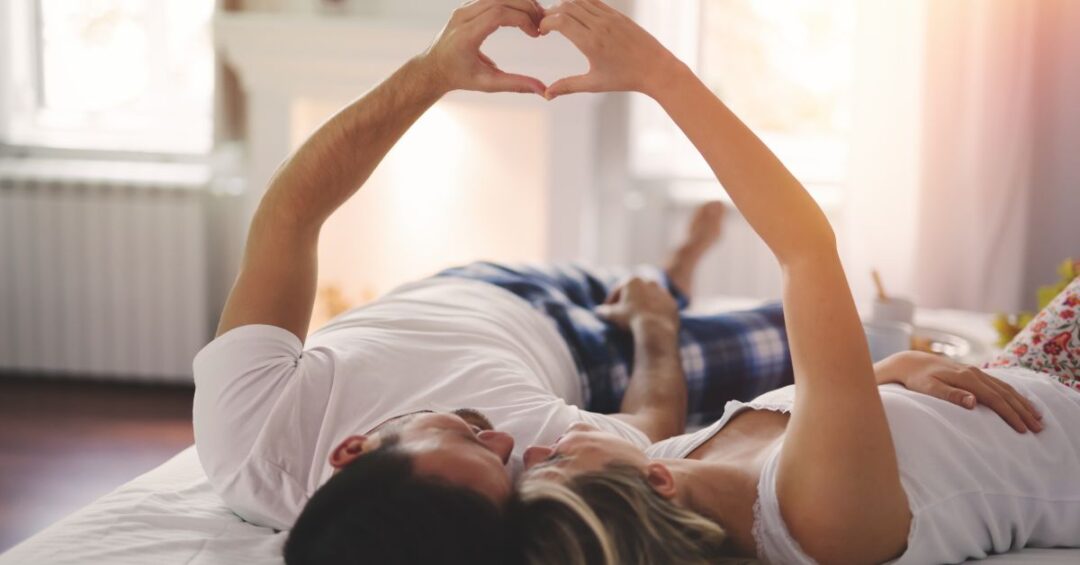 Handsome Quotes, Good Morning Text For Your Man (Appreciation)