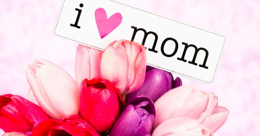 Good Morning Quotes For Mother (Mom) and Mother in Law