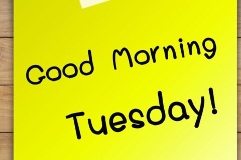 Handsome Quotes, Good Morning Text For Your Man (Appreciation)