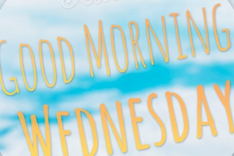 100 Positive Motivational Quotes For Students