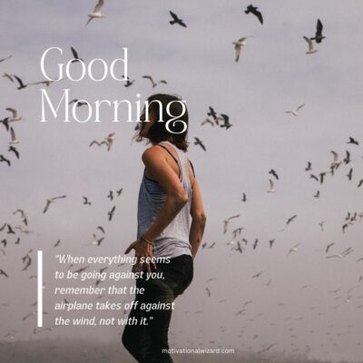 Beautiful Good Morning Quotes | Messages | Wishes | Images