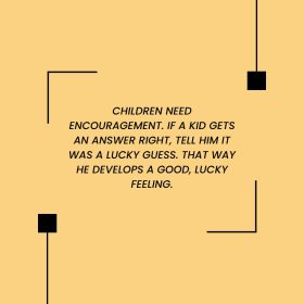 Deep Thoughts About Life From Jack Handey's Quotes Collection