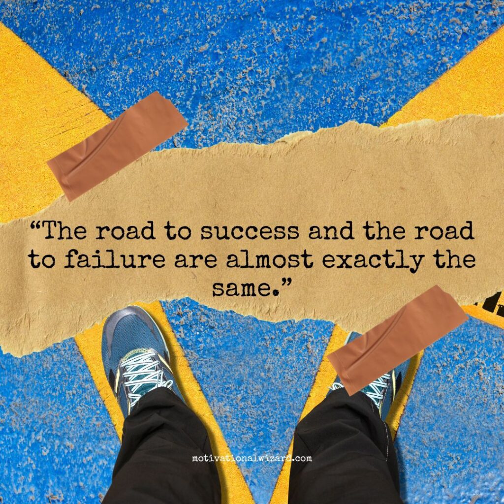 Powerful Motivational Good Morning Quotes to Kickstart Your Day