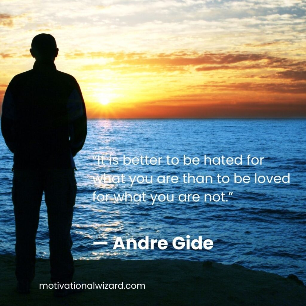 50+ Weak Men Quotes To Recognize And Overcome Weakness