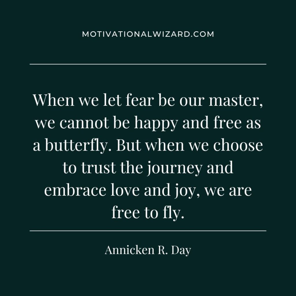 207 Best Wednesday Motivational Quotes