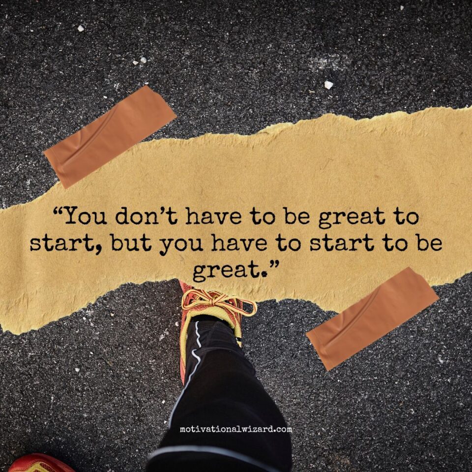 Wisdom Good Morning Quotes, Inspirational Words of Wisdom