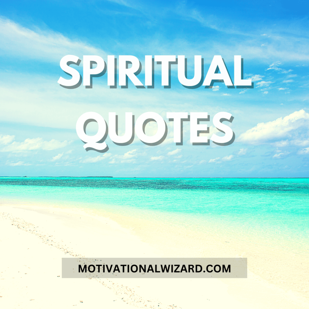 Motivational And Inspirational Quote Of The Day