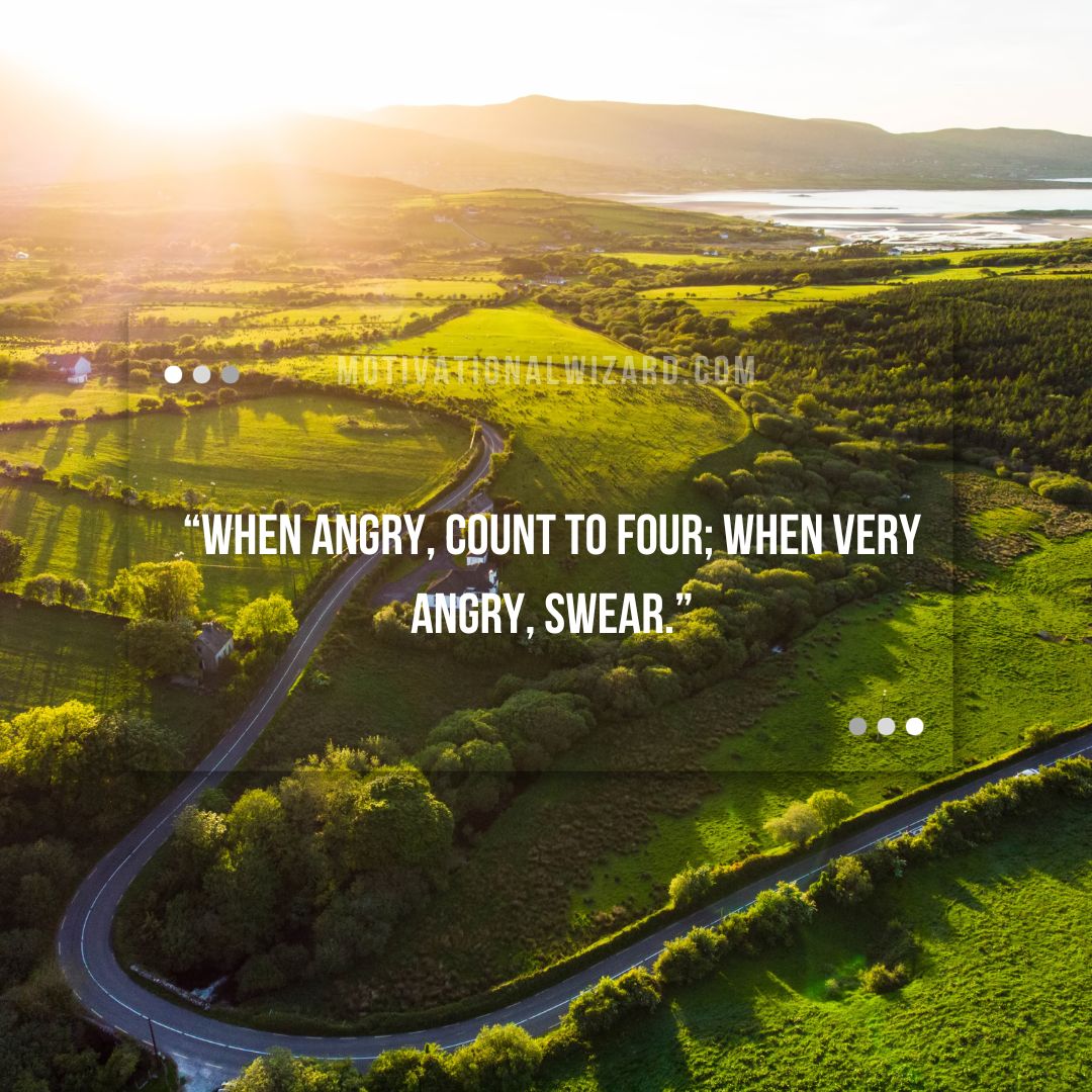 Wisdom Good Morning Quotes, Inspirational Words of Wisdom